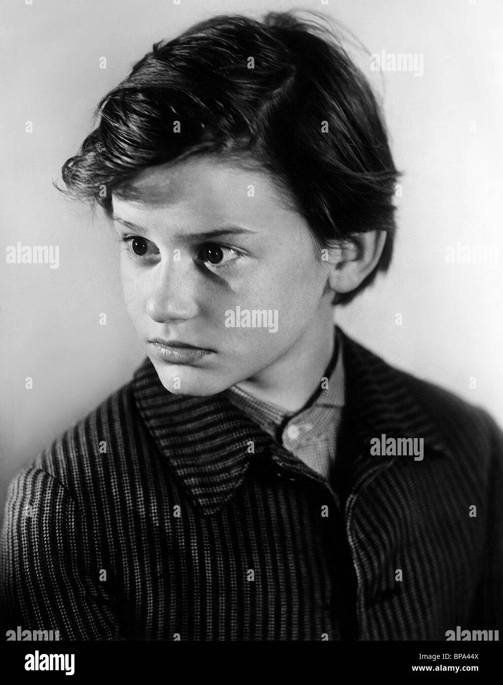 Roddy roddy piper Banque d'images noir et blanc - Alamy