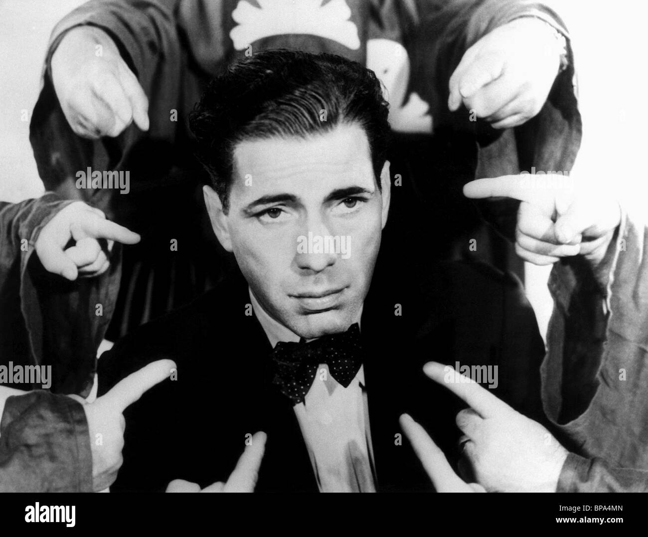 Légion noire Banque de photographies et d’images à haute résolution - Alamy