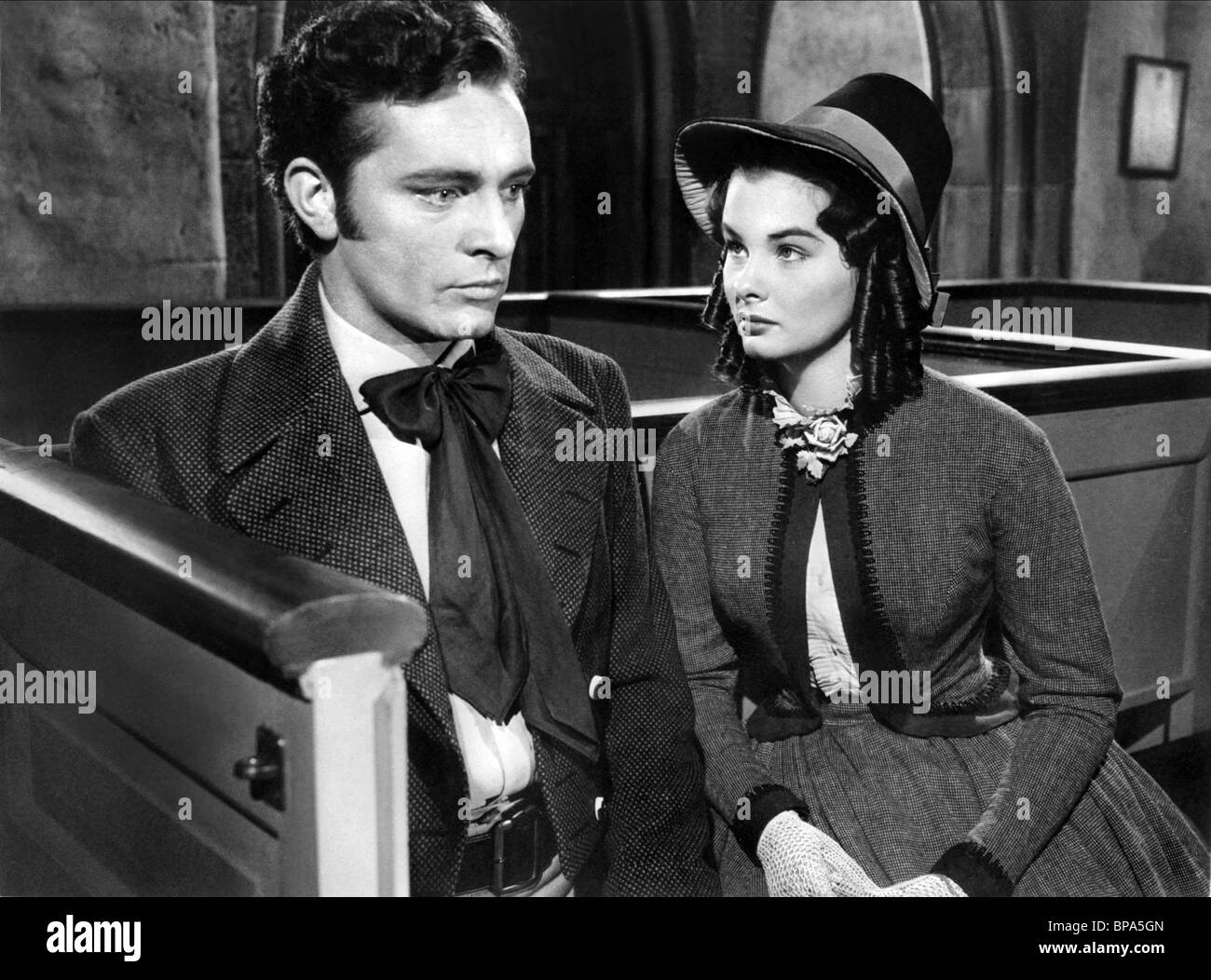 Audrey Dalton Banque d'image et photos - Alamy