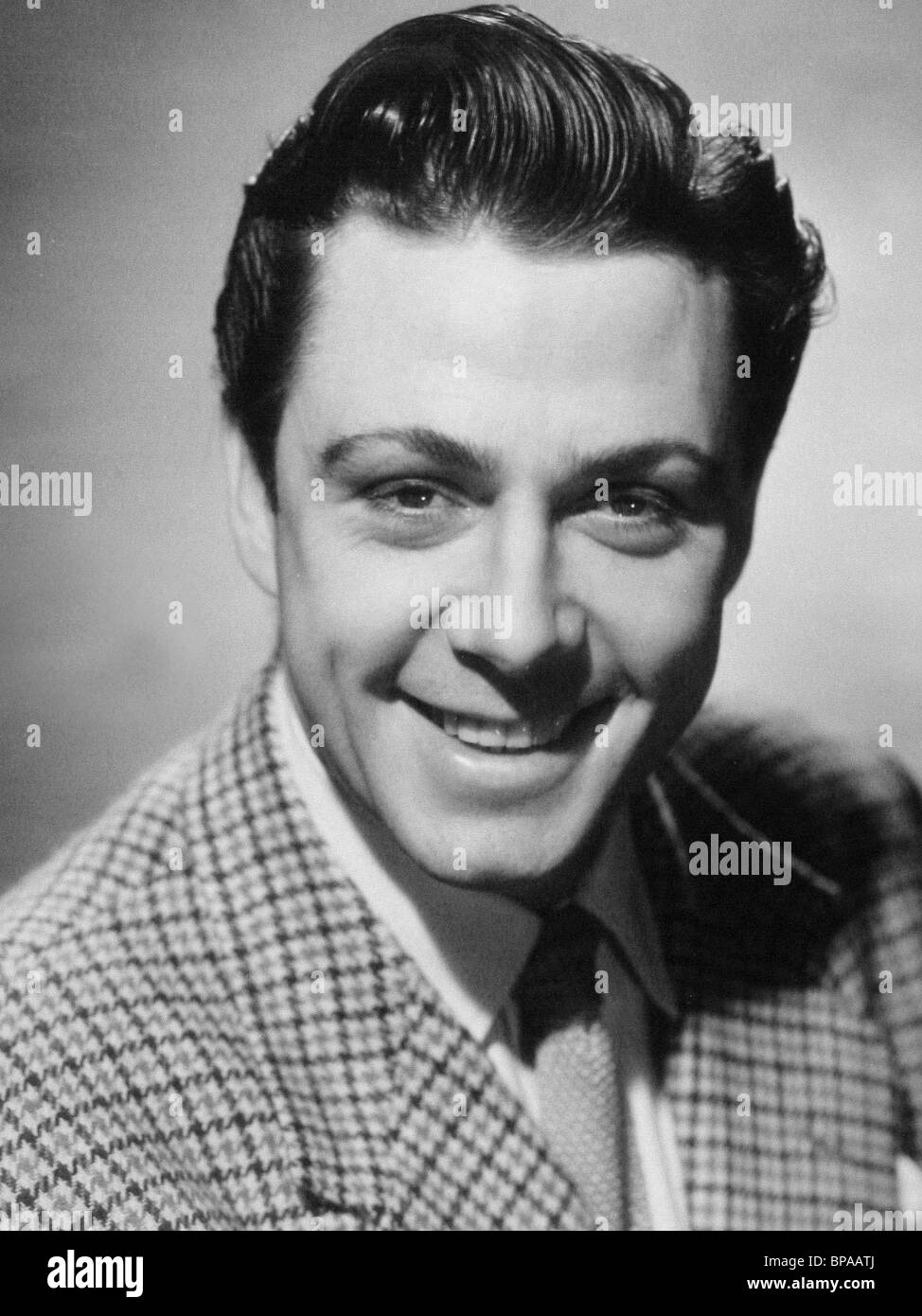 Maxwell reed Banque de photographies et d’images à haute résolution - Alamy