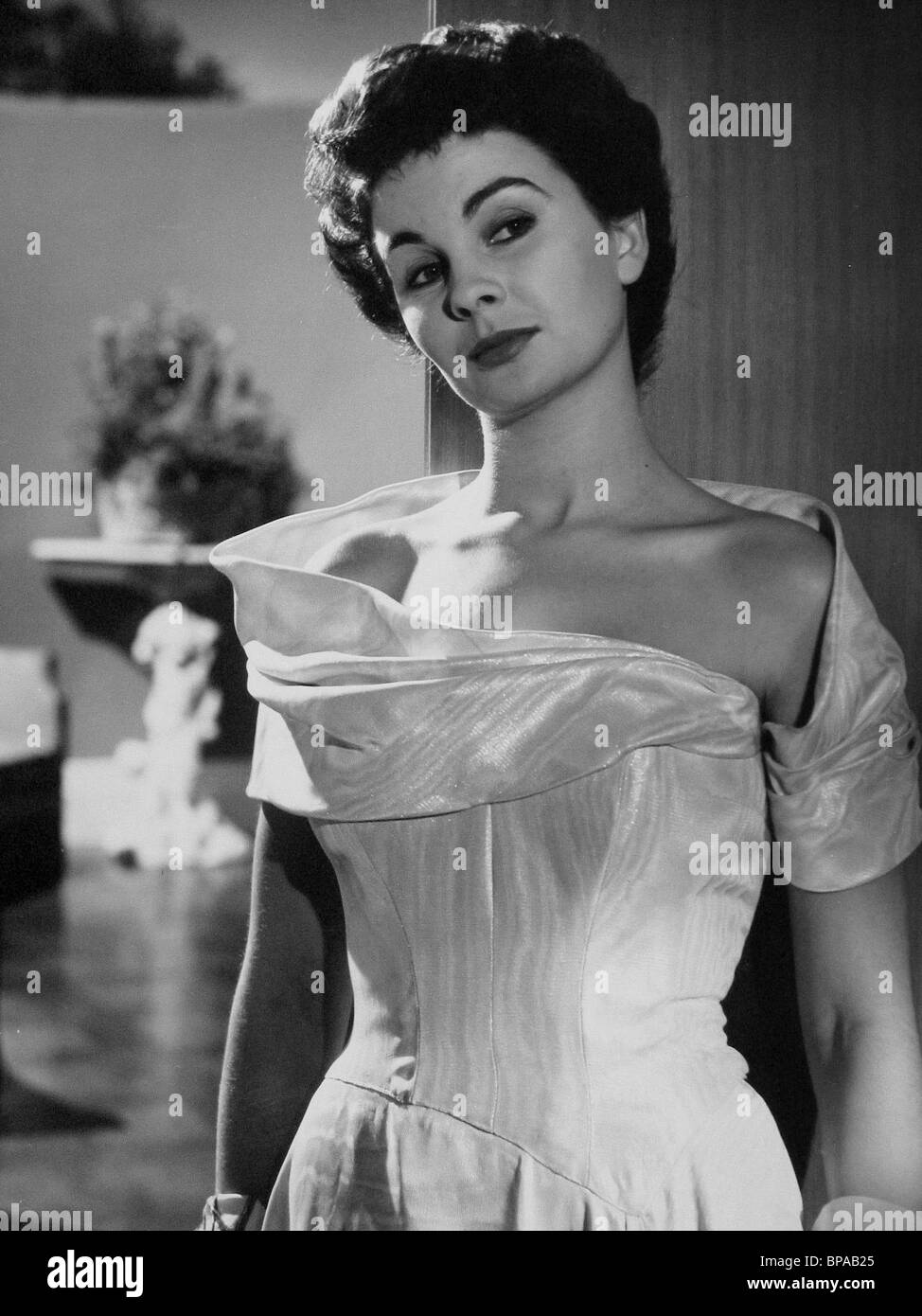 Jean adam Banque de photographies et d’images à haute résolution - Alamy