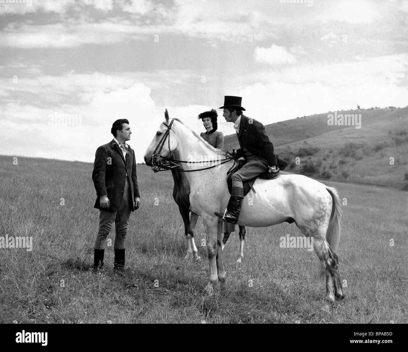 Valerie gough Banque de photographies et d’images à haute résolution ...