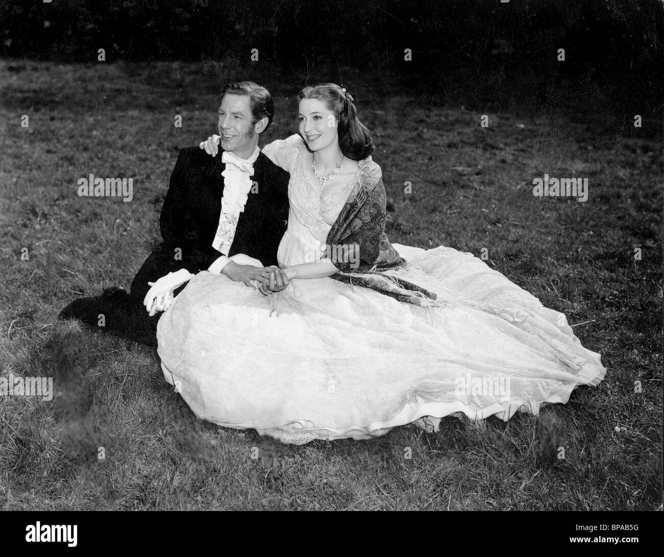 Valerie gough Banque de photographies et d’images à haute résolution ...