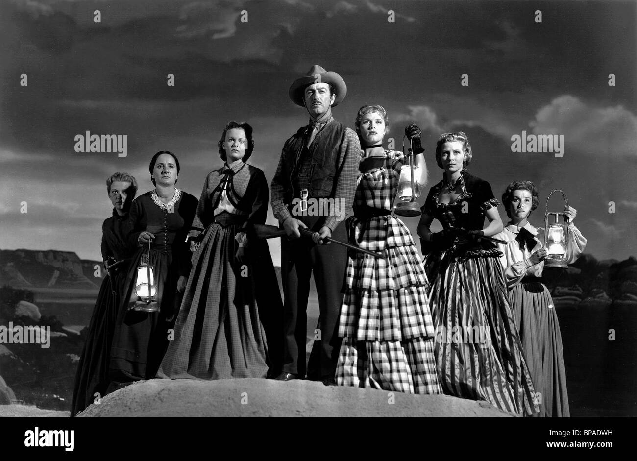 Denise darcel Banque de photographies et d’images à haute résolution ...