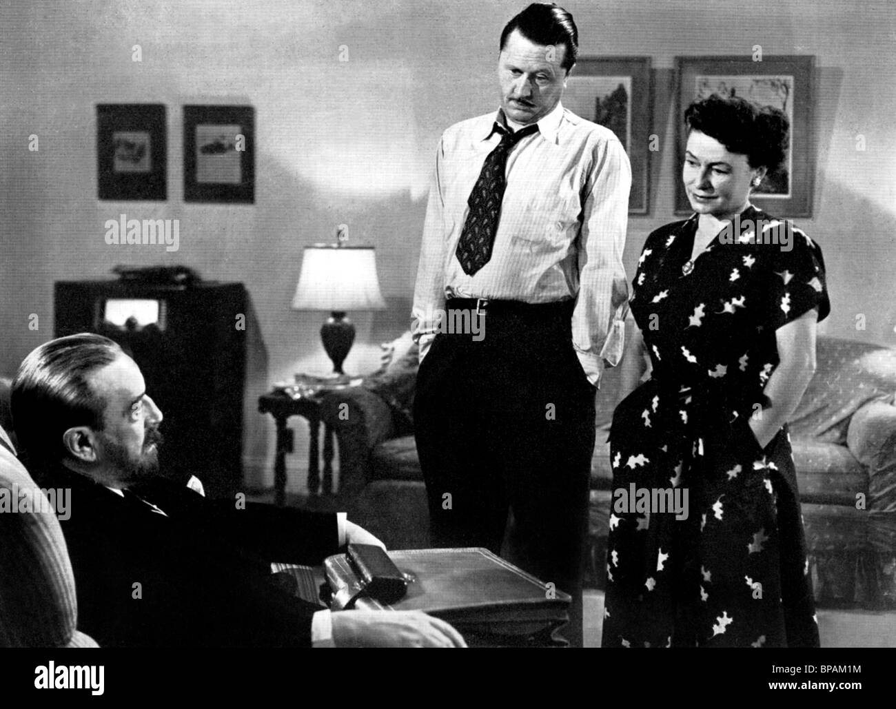 Allyn joslyn Banque de photographies et d’images à haute résolution - Alamy