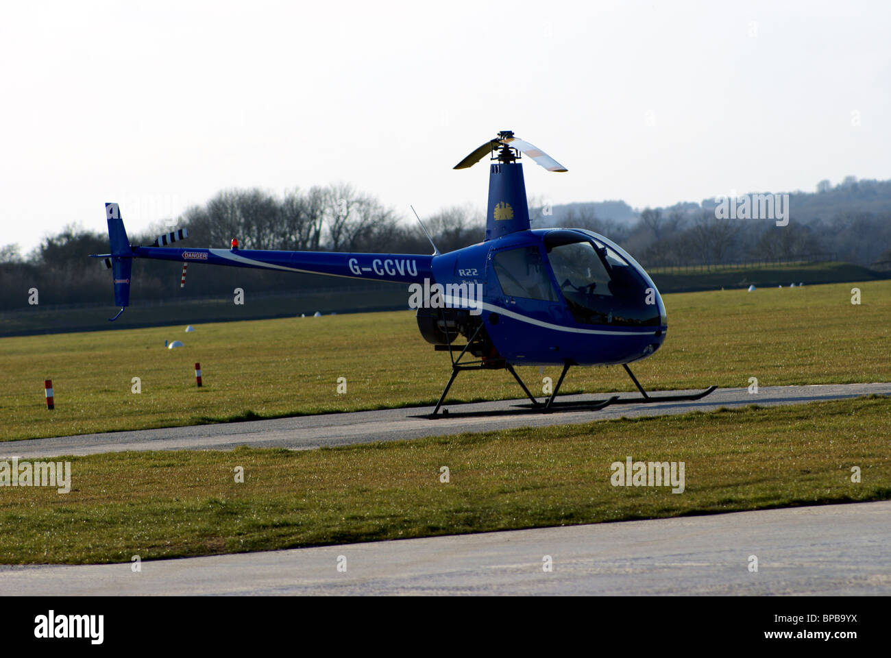 Maveric uav Banque de photographies et d’images à haute résolution - Alamy