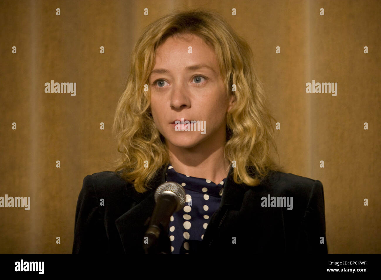 Eleonore von Banque de photographies et d’images à haute résolution - Alamy