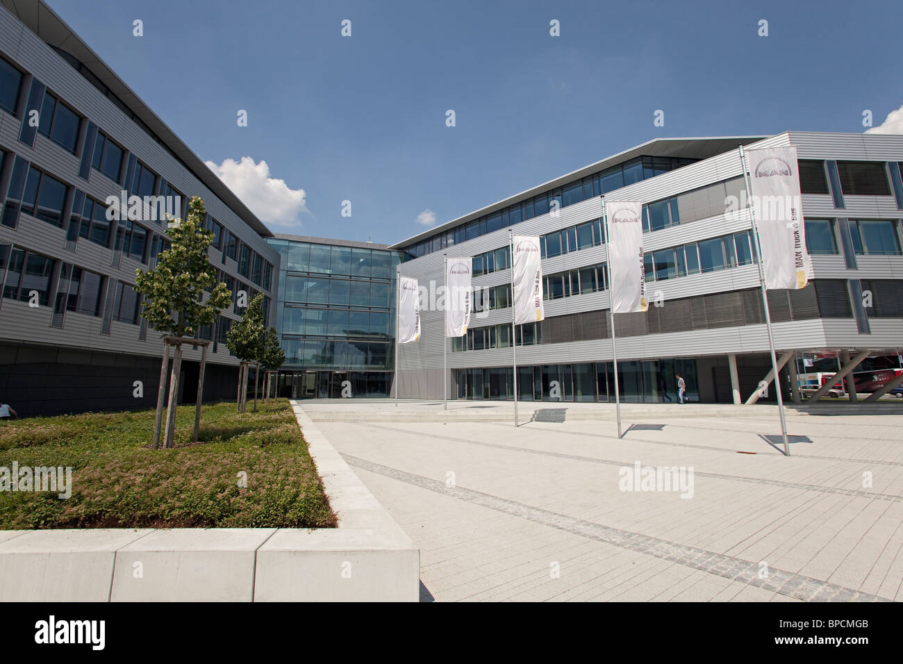 Man ag Banque de photographies et d’images à haute résolution - Alamy