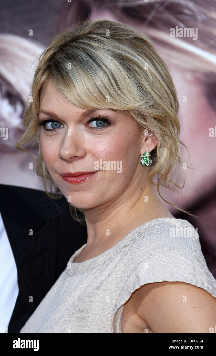 Elizabeth ellis Banque de photographies et d’images à haute résolution ...