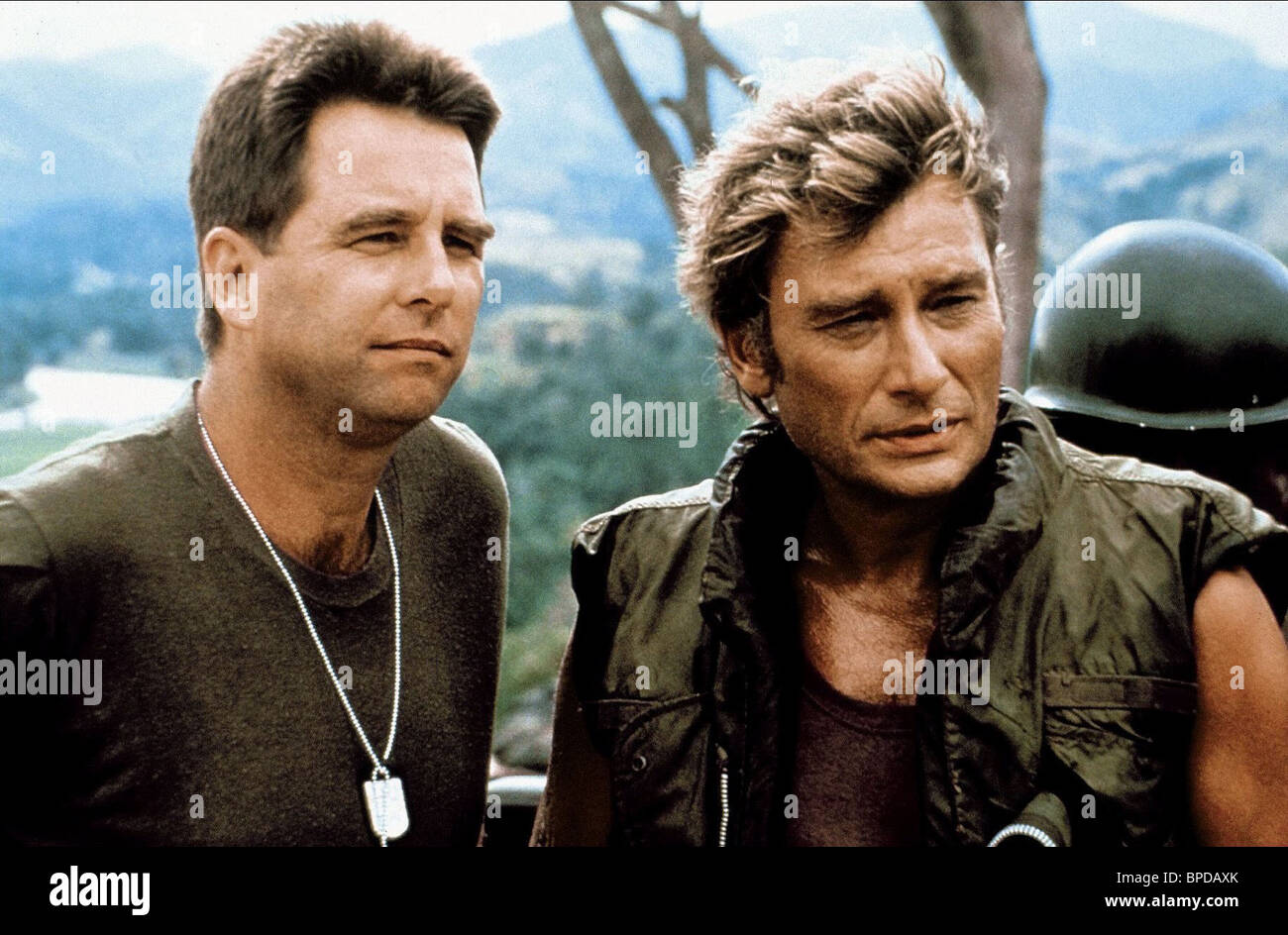 Triangle De Fer Banque d'image et photos - Alamy