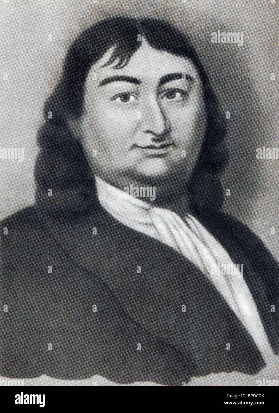 Vitus bering Banque de photographies et d’images à haute résolution - Alamy