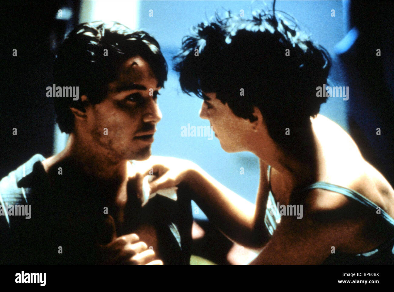 Point Break 1991 Lori Petite Banque d'image et photos - Alamy
