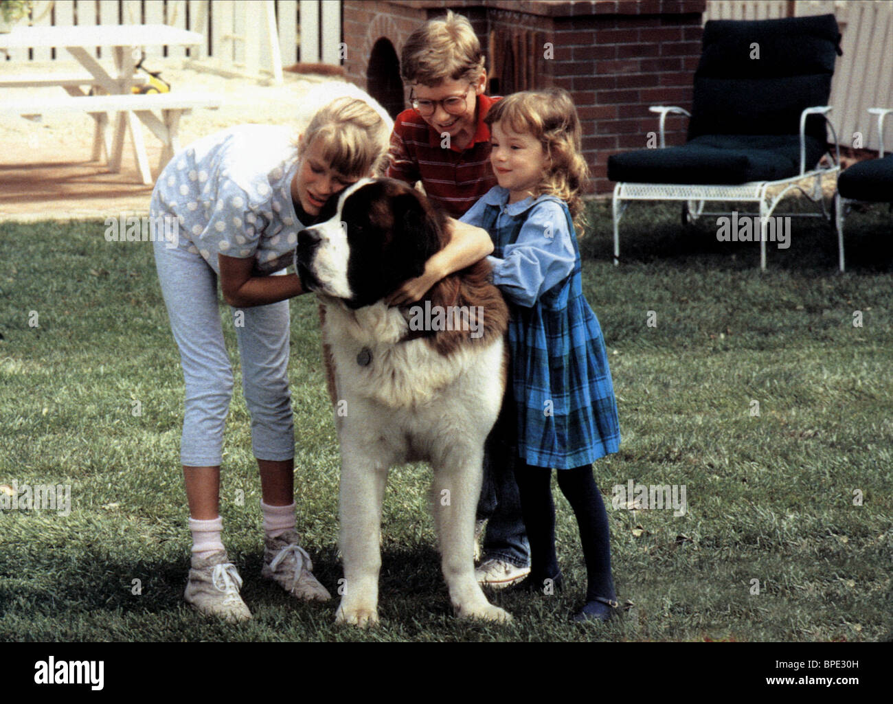 Tom Christopher Banque d'image et photos - Alamy