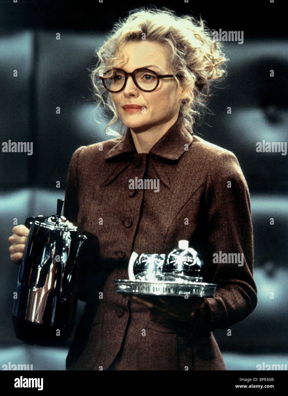 Michelle Pfeiffer Batman Returns Banque d'image et photos - Alamy
