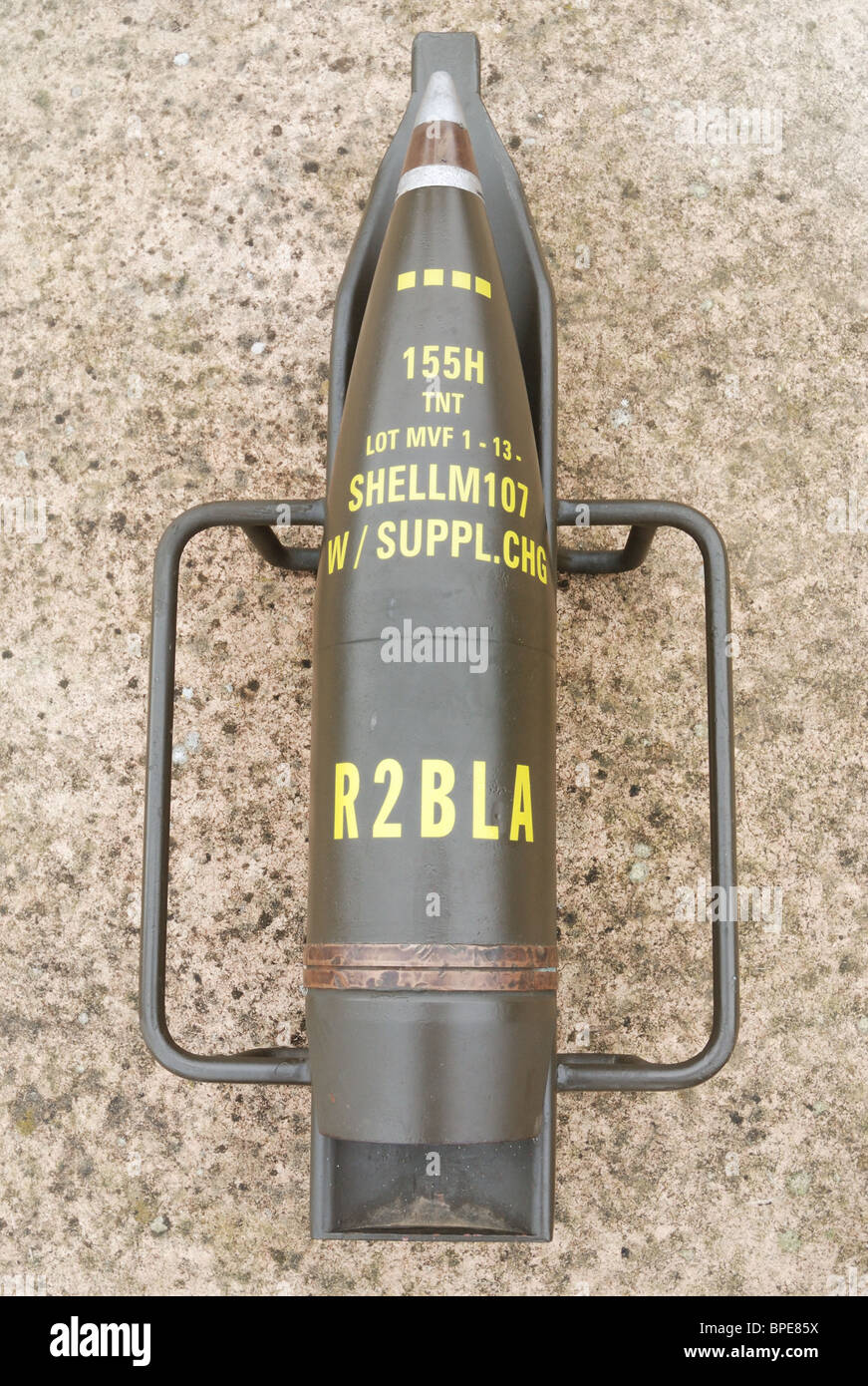 155mm Shell Banque De Photographies Et D images Haute R solution Alamy 155mm-shell-banque-de-photographies-et-d-images-haute-r-solution-alamy