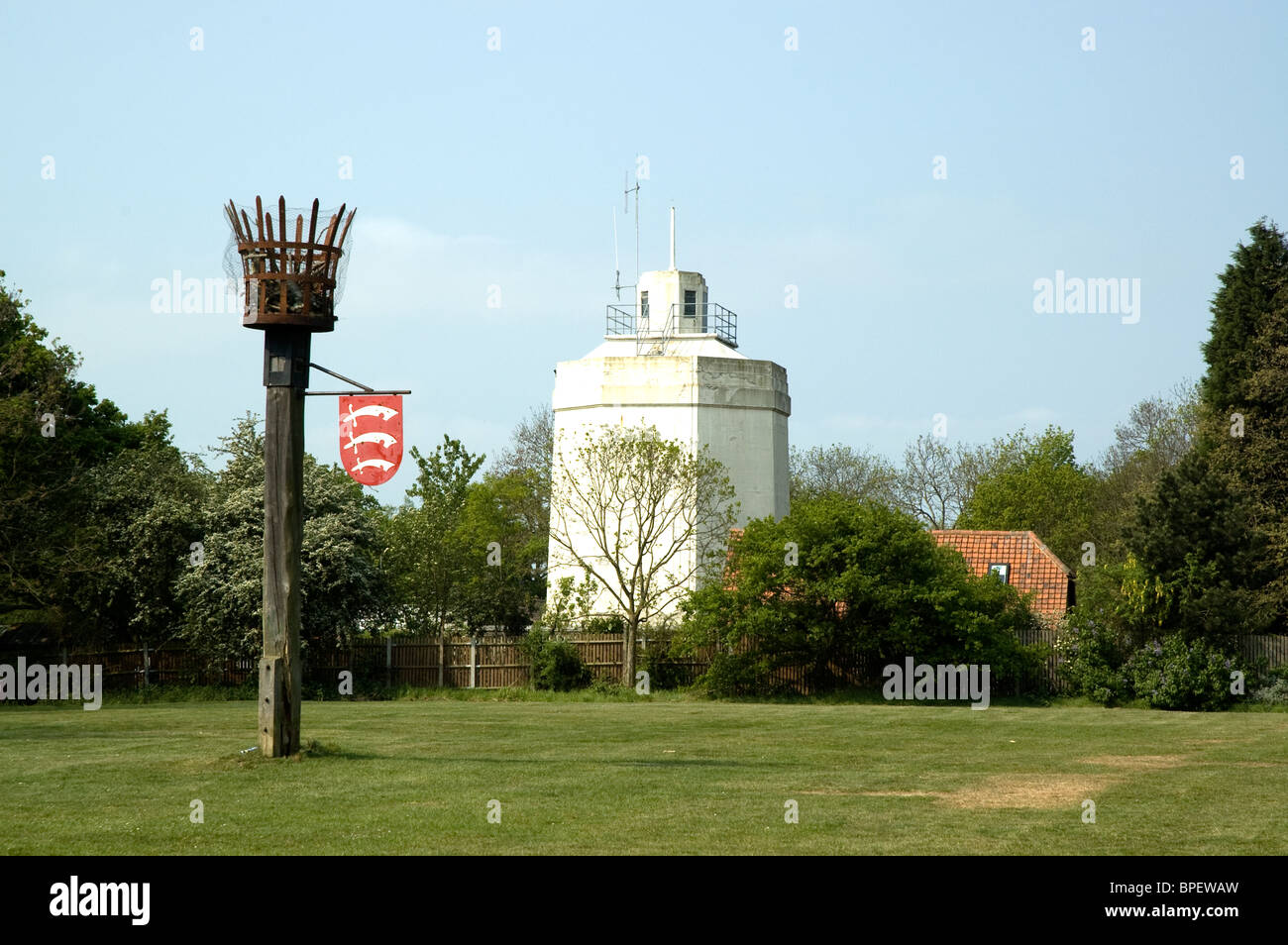 Langdon hills country park Banque de photographies et d’images à haute ...