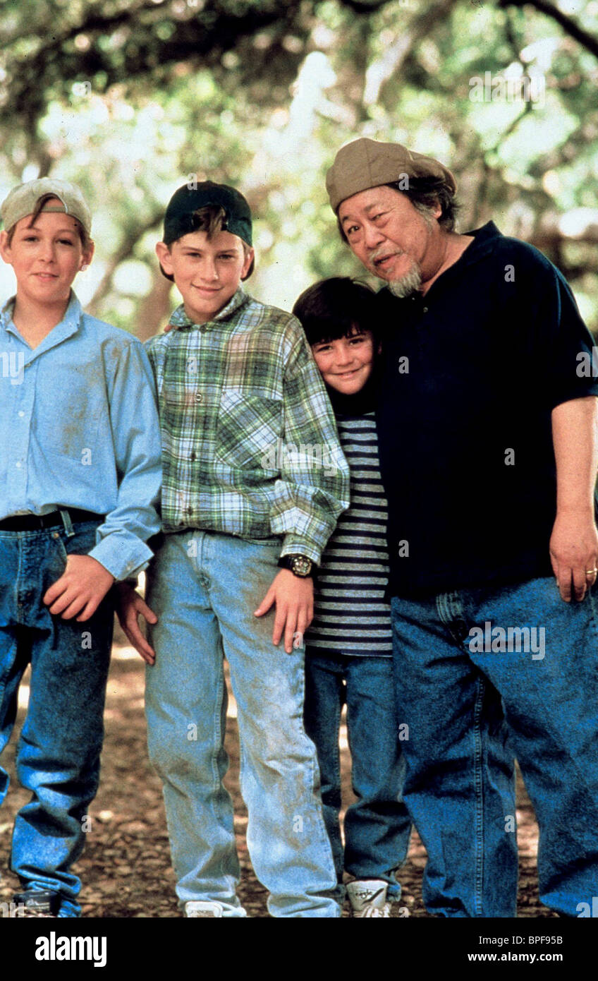 Max Elliott Slade Banque d'image et photos - Alamy