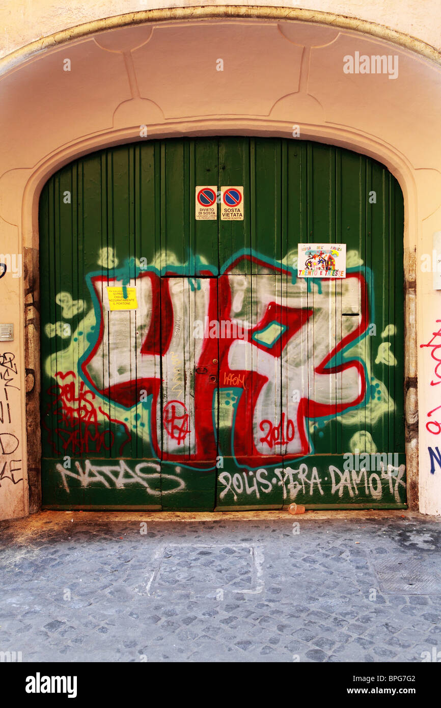 Quarante sept Banque de photographies et d’images à haute résolution ...