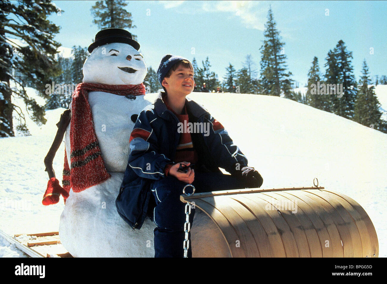 Jack Cross Banque d'image et photos - Alamy