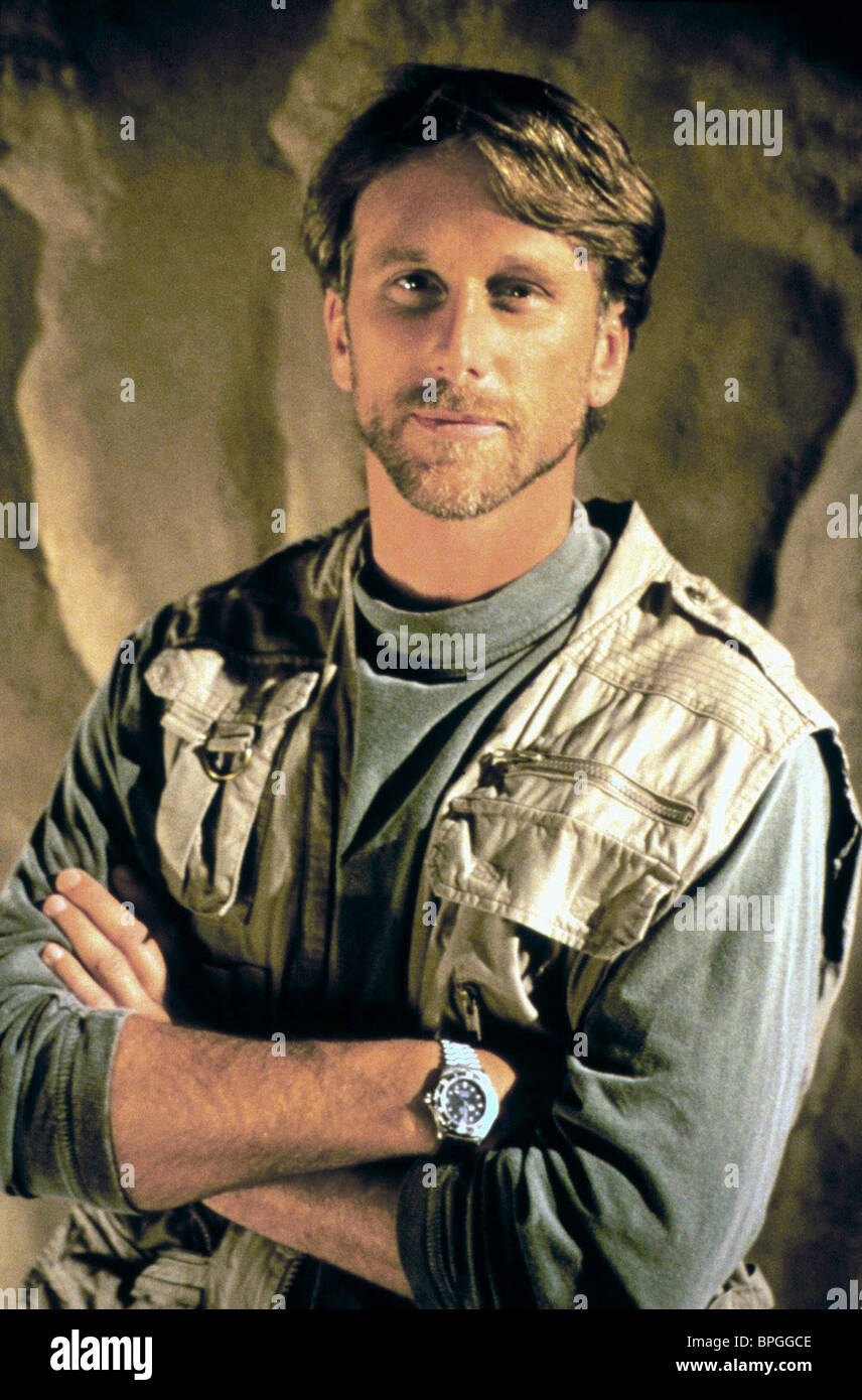 T Rex Back Cretaceous Banque d'image et photos - Alamy