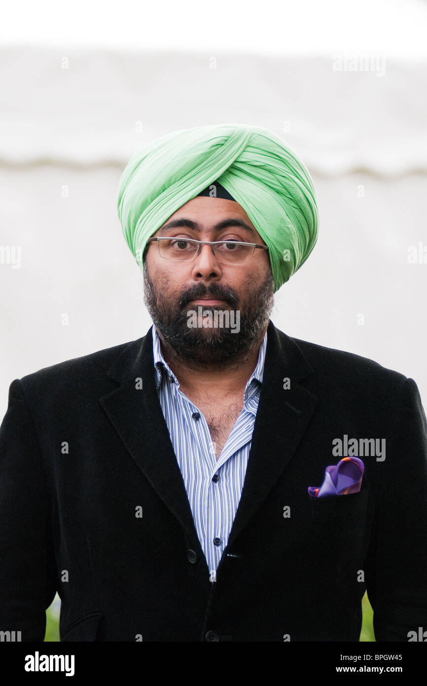 Hardeep singh Banque de photographies et d’images à haute résolution ...