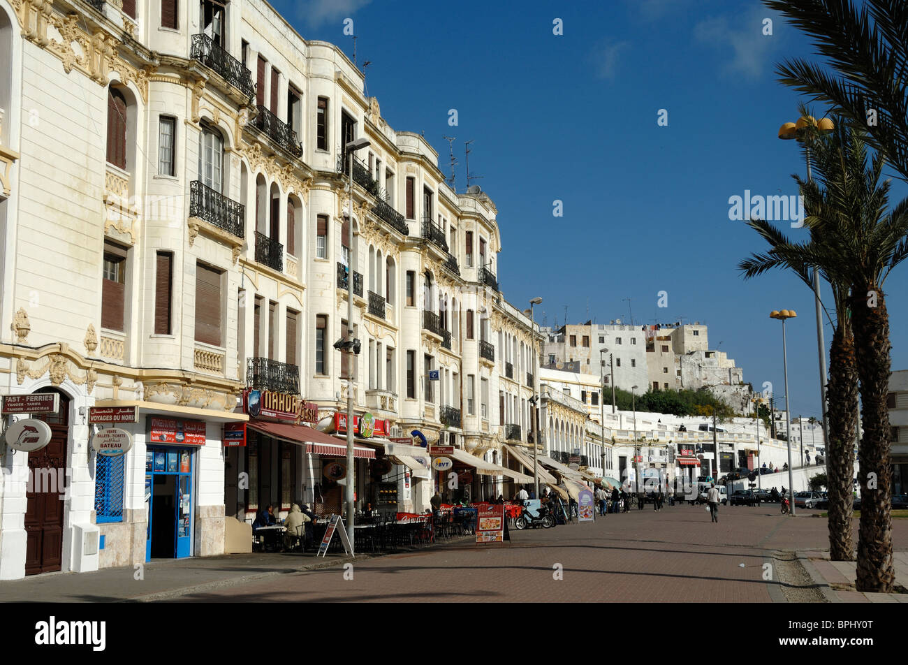 Belle epoque era Banque de photographies et d’images à haute résolution ...