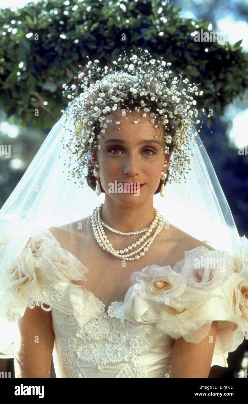 Kristin Scott Banque d'image et photos - Alamy