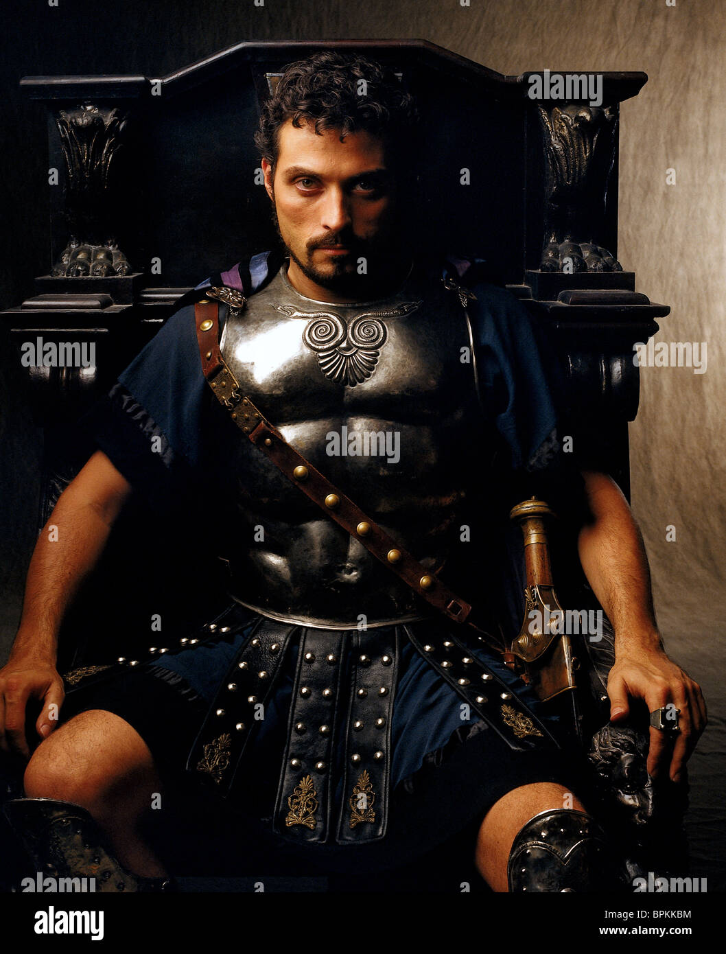 Helen Troy Banque d'image et photos - Alamy