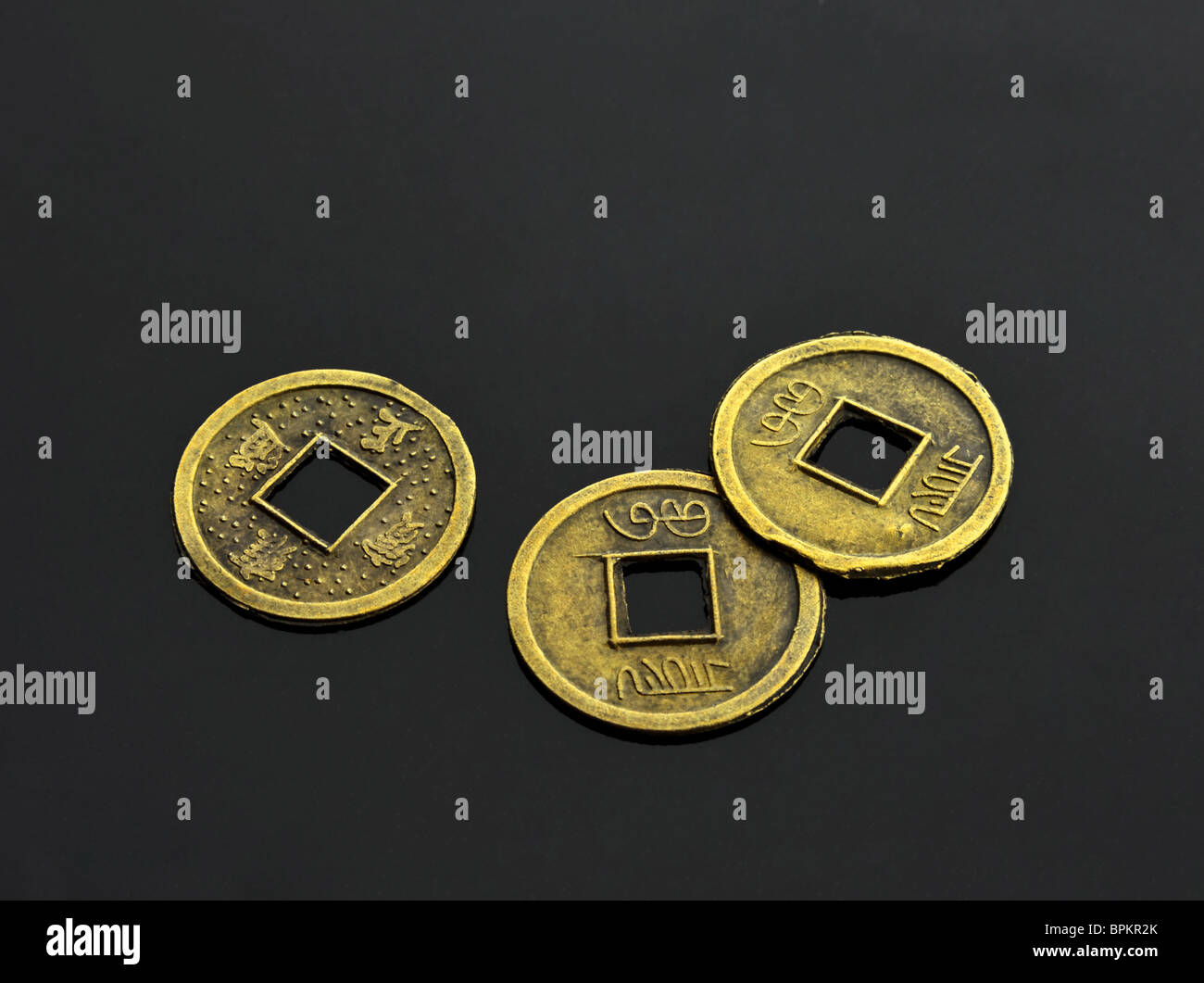 Ching il Banque de photographies et d’images à haute résolution - Alamy