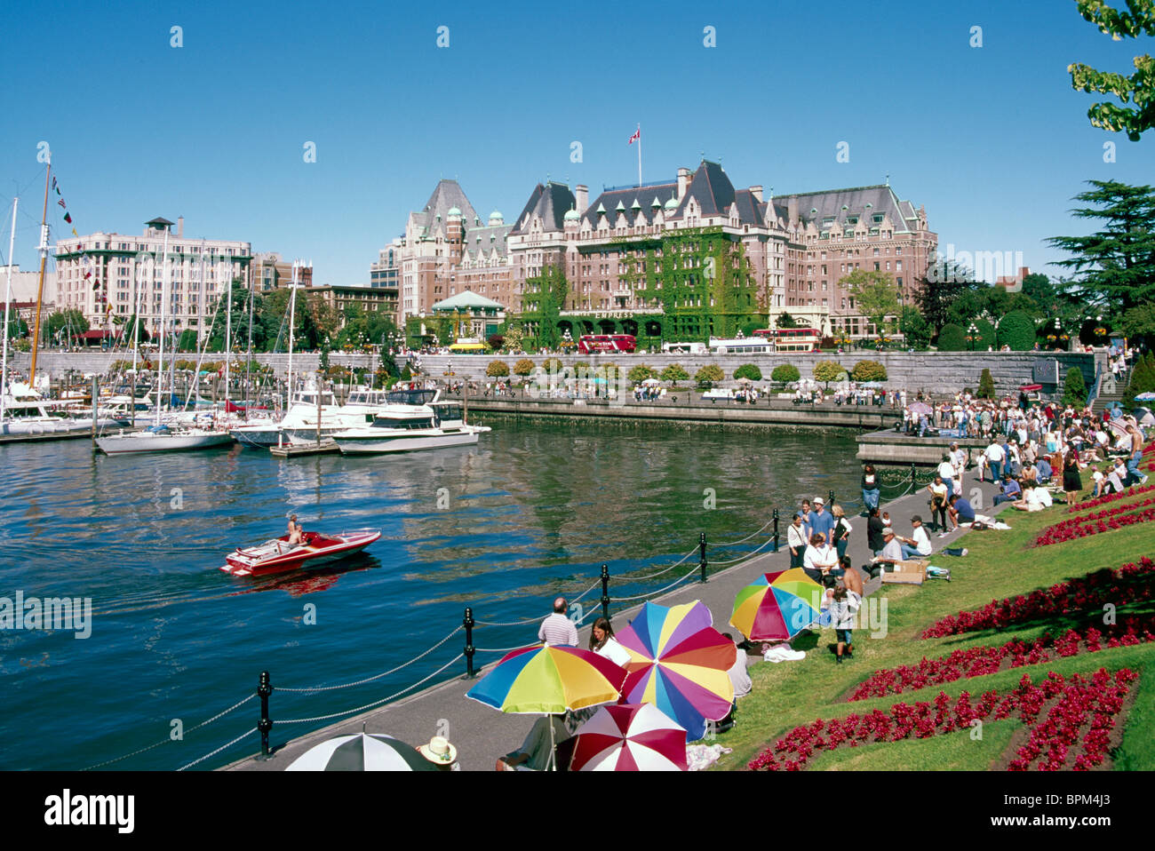 Ile De Victoria Bc _ 17 Best Things To Do in Victoria & Vancouver ...