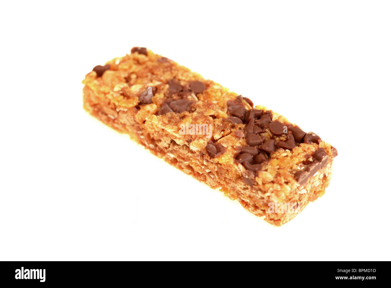 Snack bar mcvities hobnobs Banque de photographies et d’images à haute ...