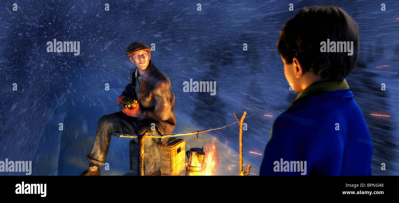Hobo Fire Banque d'image et photos - Alamy