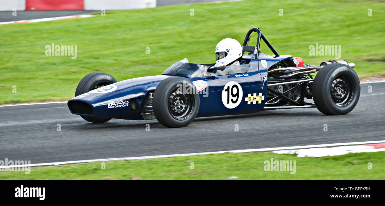 Formule ford Banque de photographies et d’images à haute résolution - Alamy