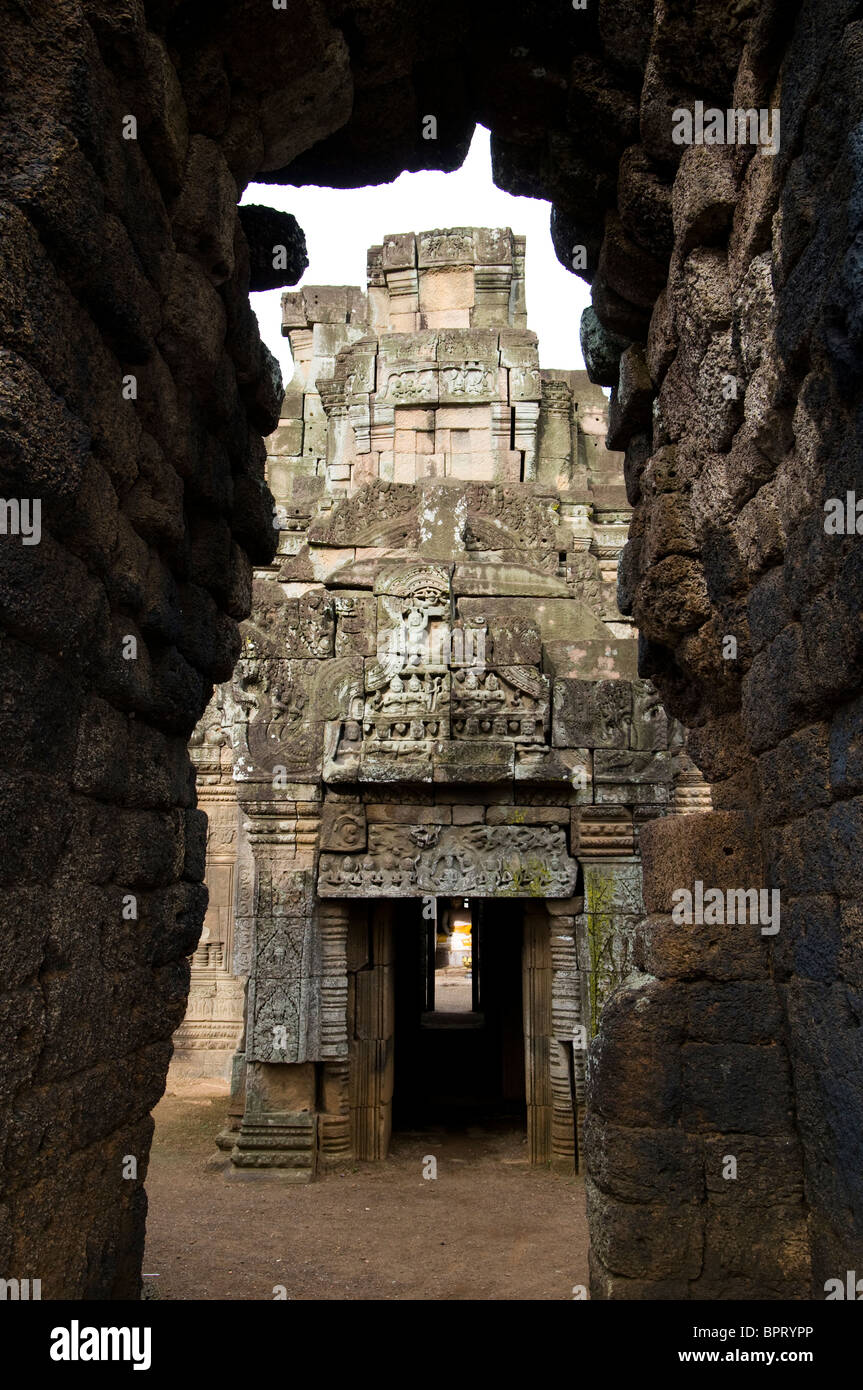 Kompong cham cambodia Banque de photographies et d’images à haute ...