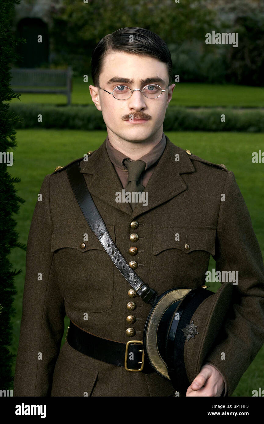 John Jack Kipling Banque d'image et photos - Alamy