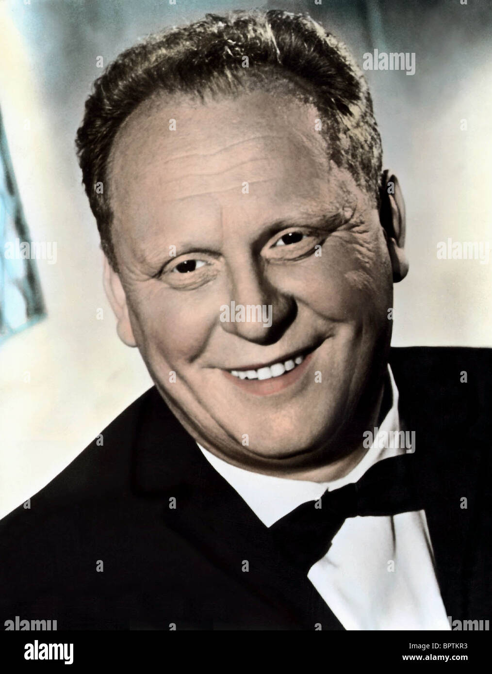 Gert frobe Banque de photographies et d’images à haute résolution - Alamy