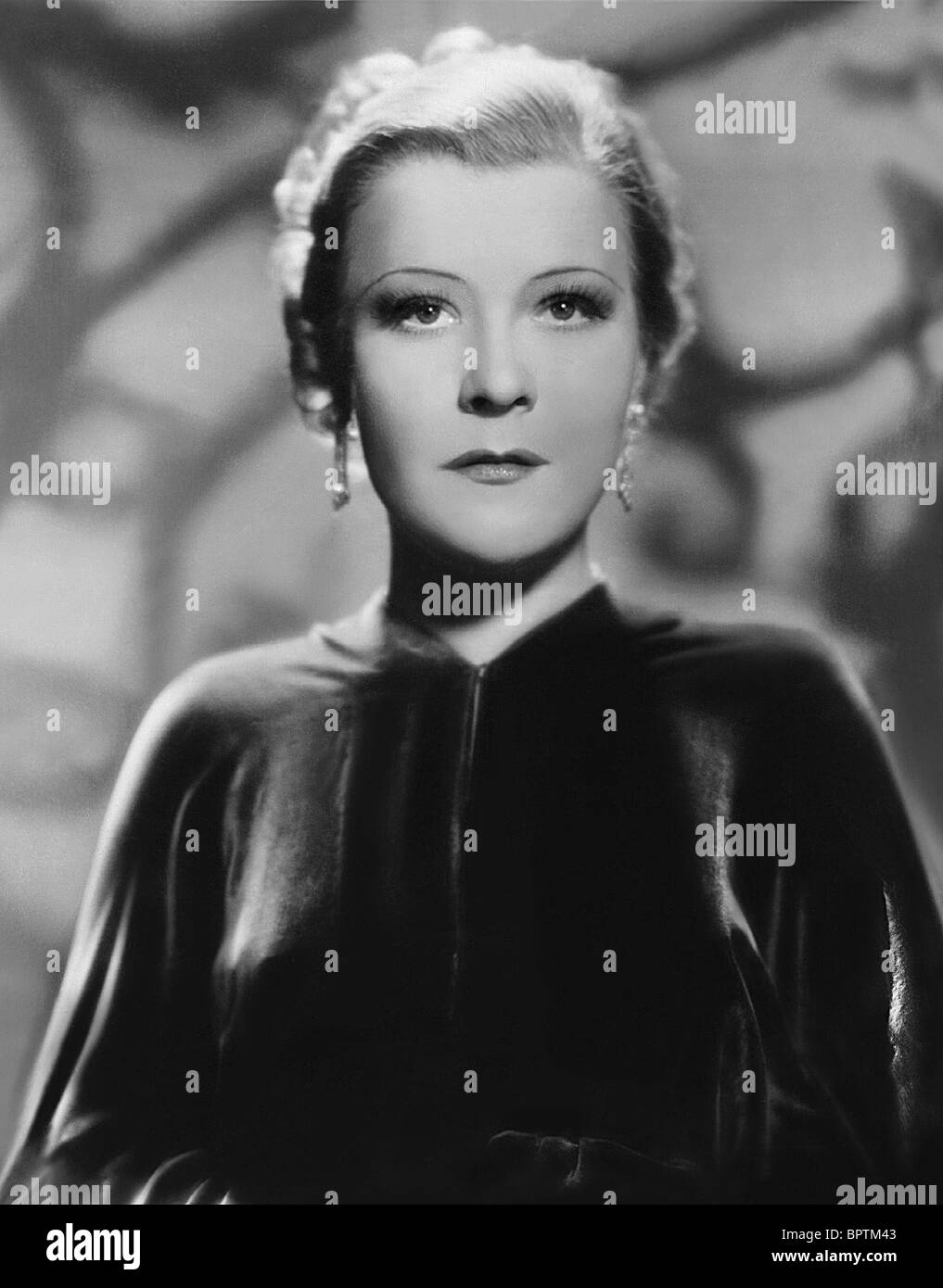 Renate muller Banque de photographies et d’images à haute résolution ...