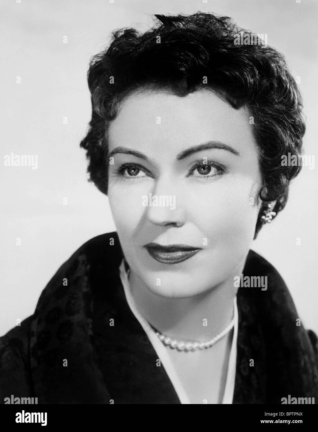 Fay wray Banque de photographies et d’images à haute résolution - Alamy