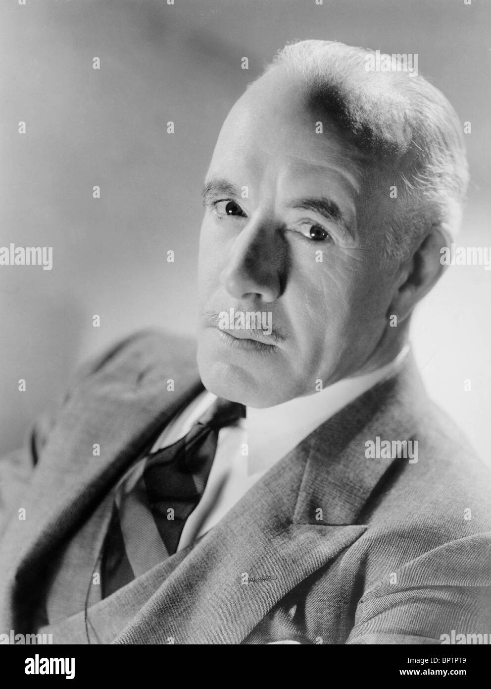 Pierre de lewis Banque de photographies et d’images à haute résolution ...