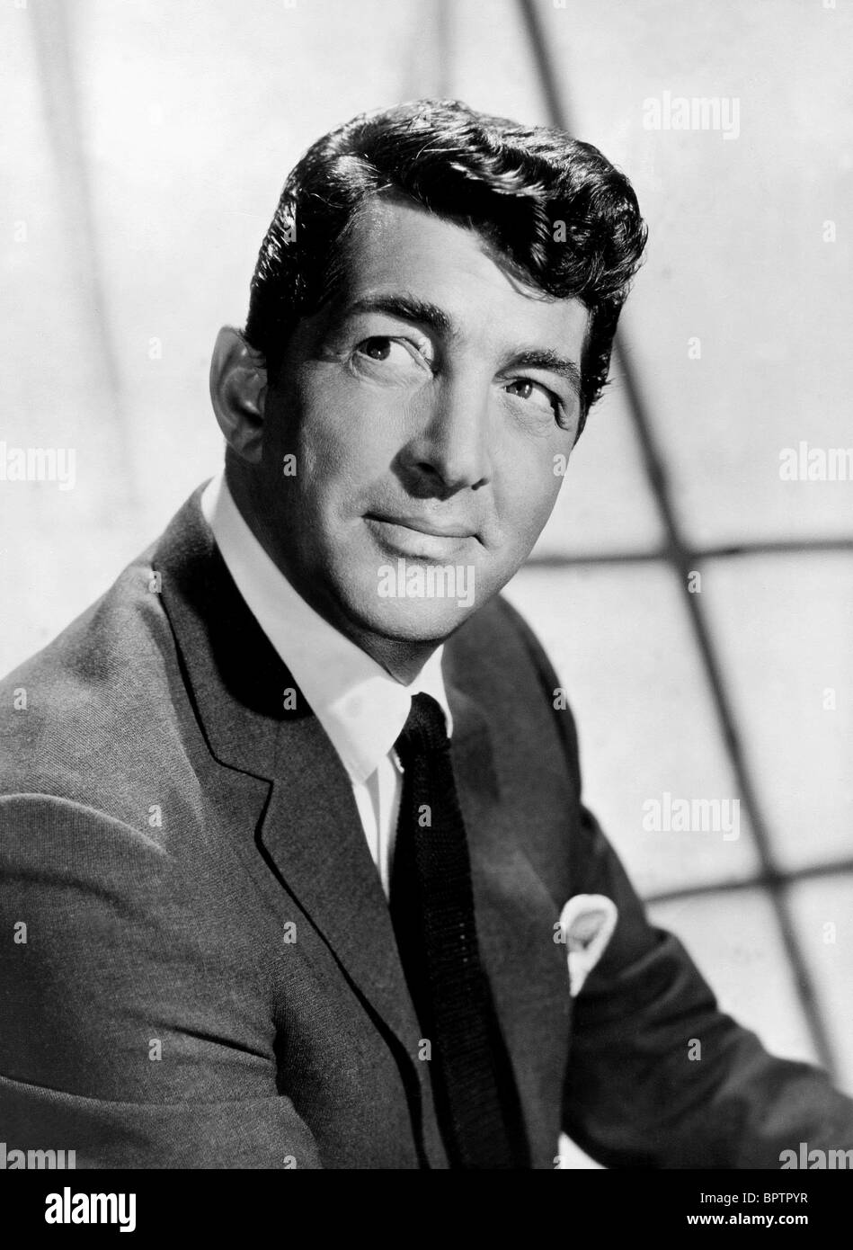 Doyen martin Banque de photographies et d’images à haute résolution - Alamy