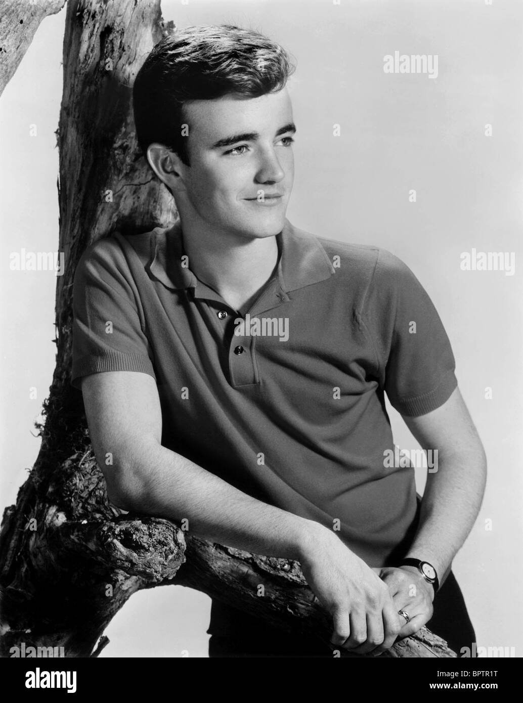 Robert walker jr Banque de photographies et d’images à haute résolution ...