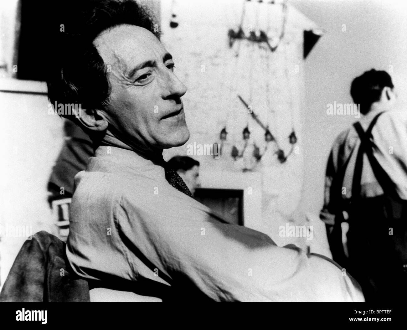 Marcel Pagnol Banque De Photographies Et Dimages à Haute Résolution