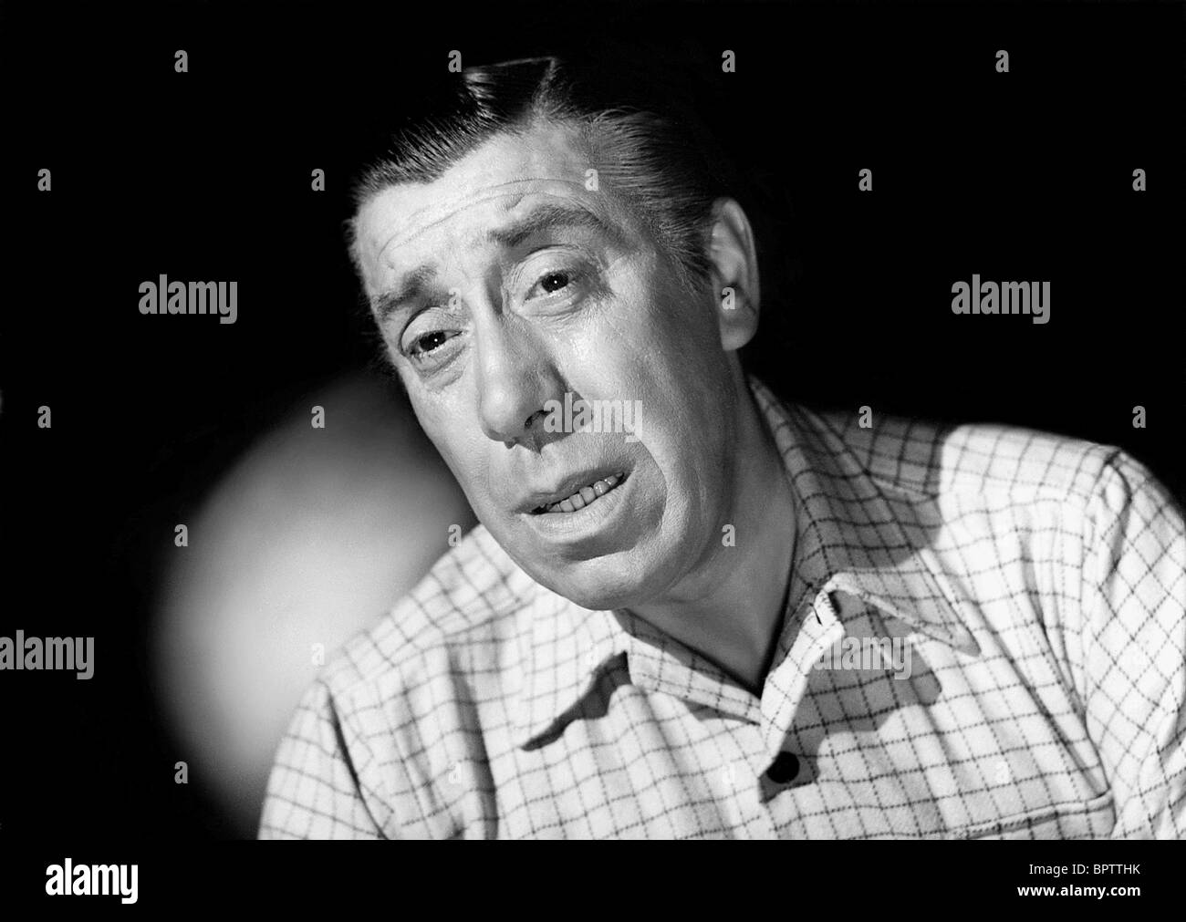 FERNANDEL ACTEUR (1964 Photo Stock - Alamy