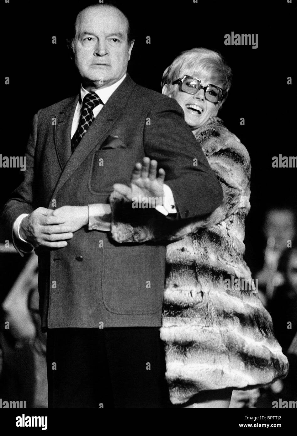 Connie stevens Banque de photographies et d’images à haute résolution ...