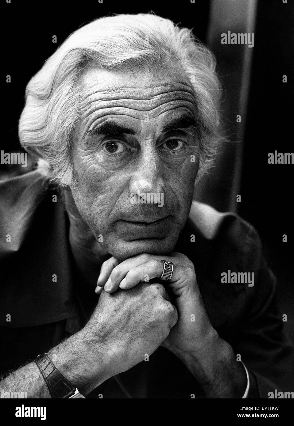 Ferdy mayne Banque de photographies et d’images à haute résolution - Alamy