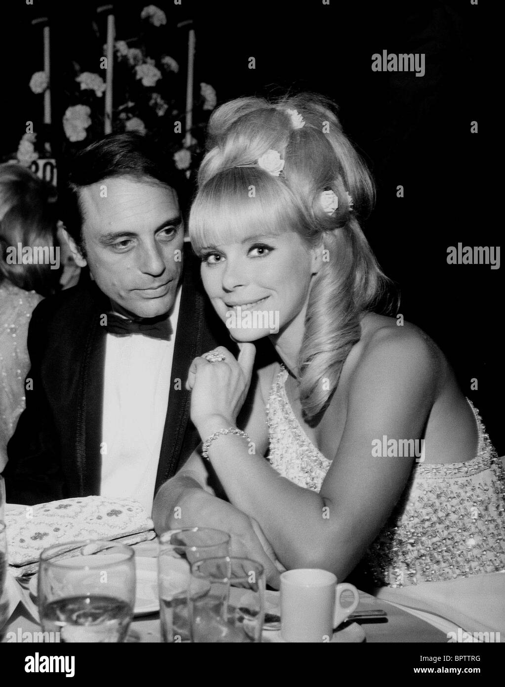 Joe hyams Banque de photographies et d’images à haute résolution - Alamy