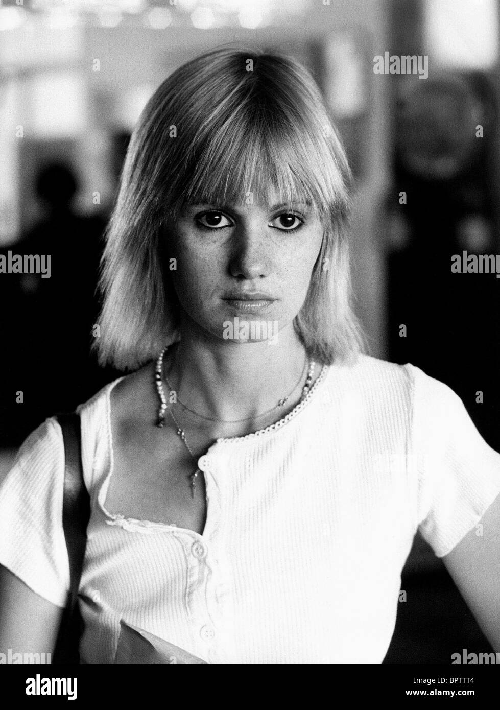 Miou miou Banque de photographies et d’images à haute résolution - Alamy