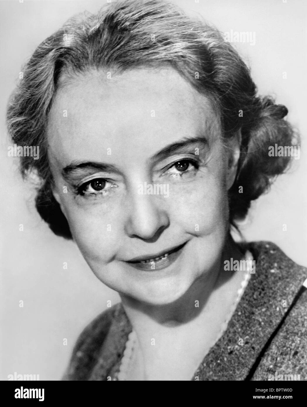 Lillian gish Banque de photographies et d’images à haute résolution - Alamy