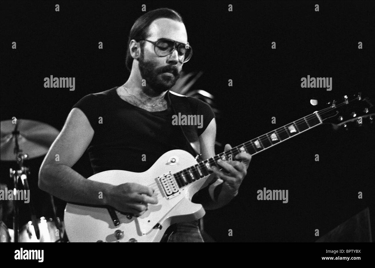 Di meola Banque de photographies et d’images à haute résolution - Alamy