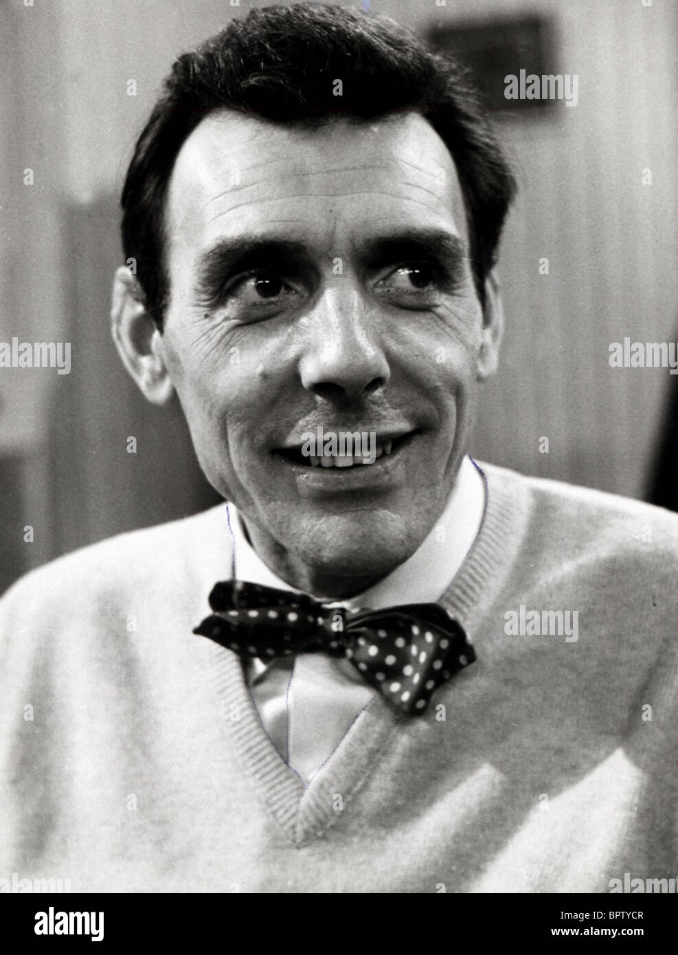 Eric sykes Banque de photographies et d’images à haute résolution - Alamy